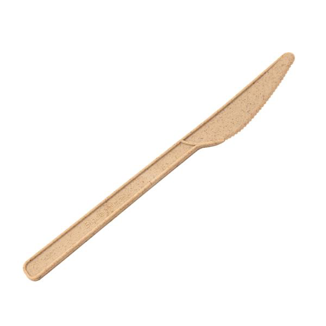 Agave Knife 7inch / 18cm