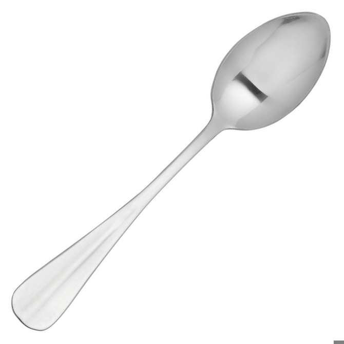 Rattail 18/0 Cutlery Dessert Spoon