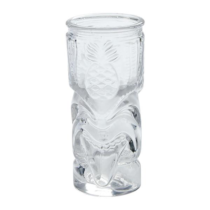 Tribal Cocktail Glass 285ml