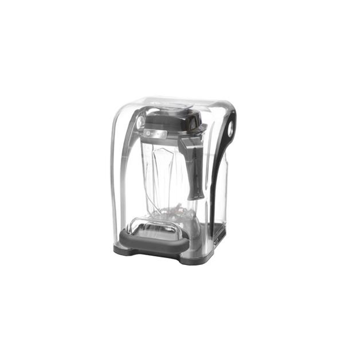 Hendi Bar Blender HND298060 Spare- Noise Cover