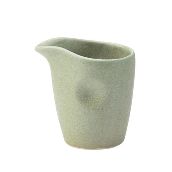 Maze Kale Sauce Jug 3inch / 7.5cm 4.5oz / 130ml