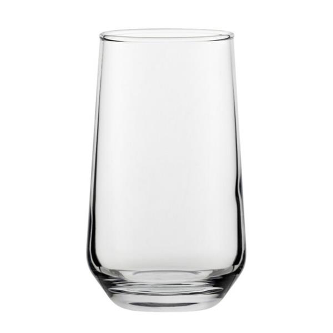 Summit Long Drink 12.25oz / 350ml