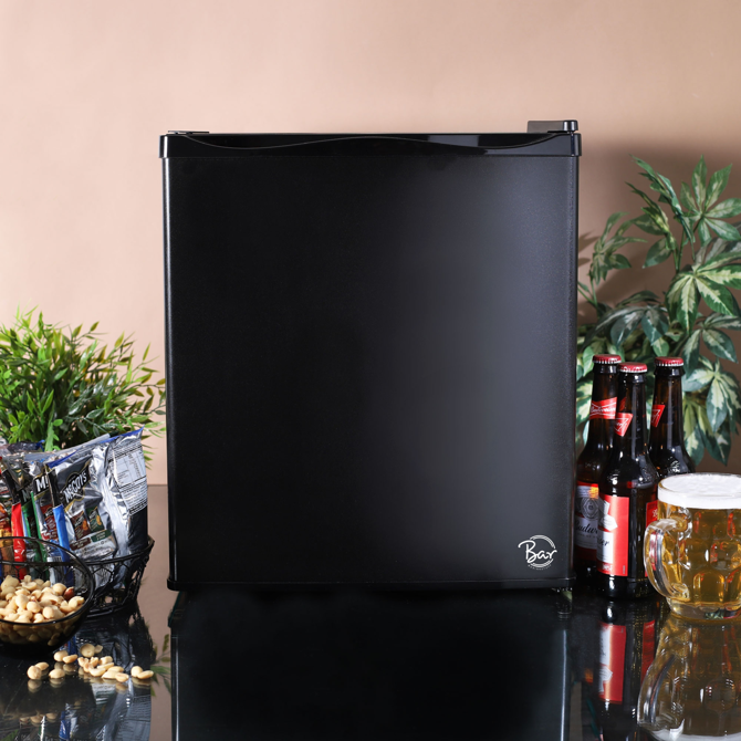 ChillMate Drinks Fridge 25ltr with UK & EU Plug