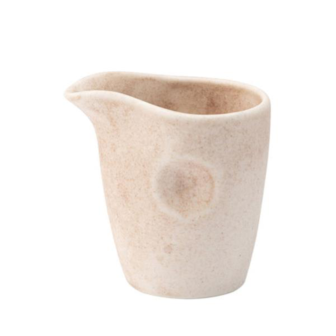 Parade Marshmallow Sauce Jug 4.5oz / 130ml