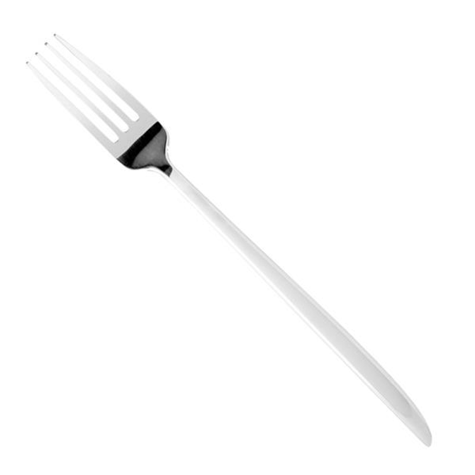 Orca Table Fork