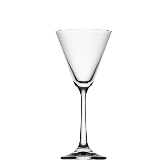 Praline Espresso Cocktail 4oz 114ml