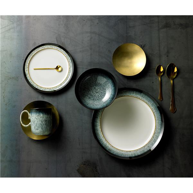 Halo Dinner Plate 11inch / 28cm