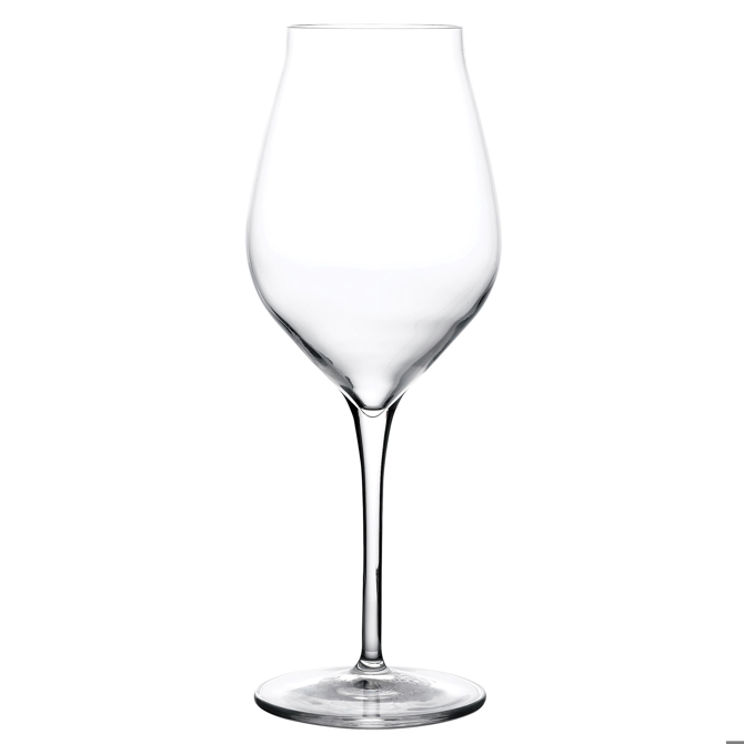 Vinea Montepulciano Wine Glasses 15.75oz / 450ml