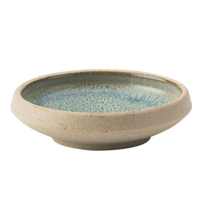 Arbor Dip Dish 3.5inch / 9cm