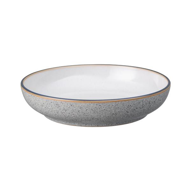 Studio Grey Large Nesting Bowl 32oz / 900ml