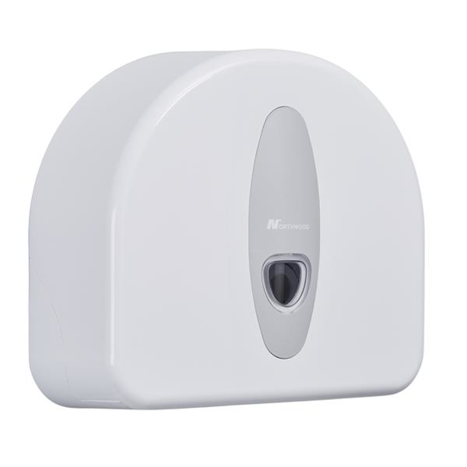 Standard Jumbo Commodity Dispenser