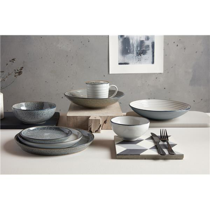 Studio Grey Large Nesting Bowl 32oz / 900ml