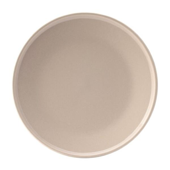 Core Stone Plate 7inch / 17.5cm