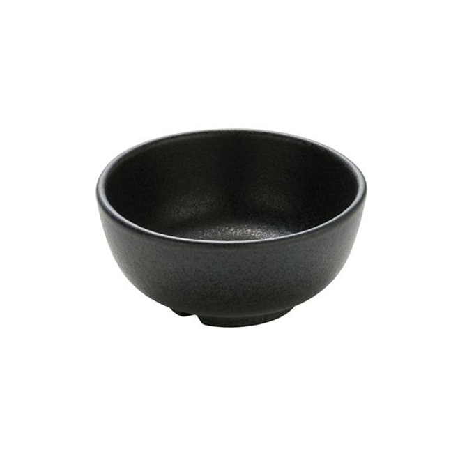 Coast & Country Bowl Round 9cm
