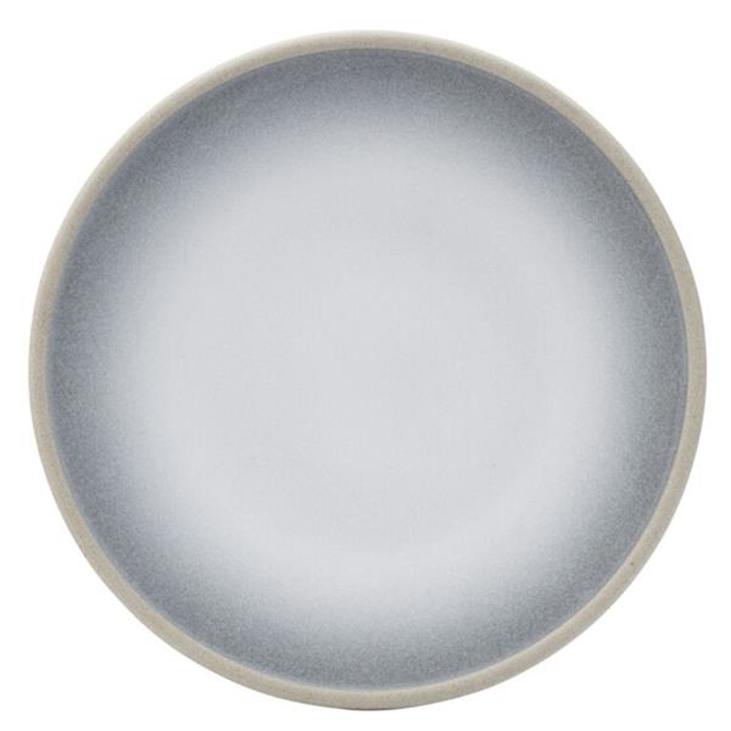 Moonstone Plate 7inch / 17.5cm