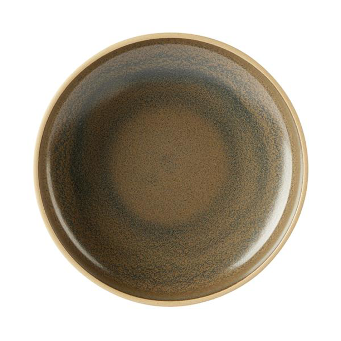 Fawn Deep Bowl 8inch / 20cm
