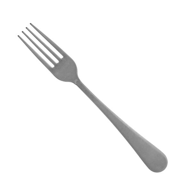 Portofino Stonewashed Table Fork