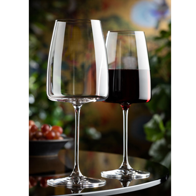 Lord Large Red Wine 23.5oz / 670ml