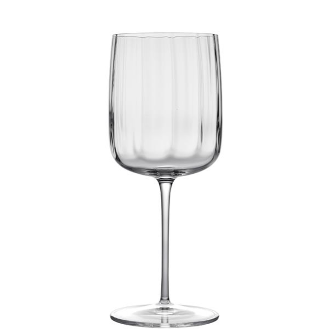 Jazz Spritz Glass 19.25oz / 550ml