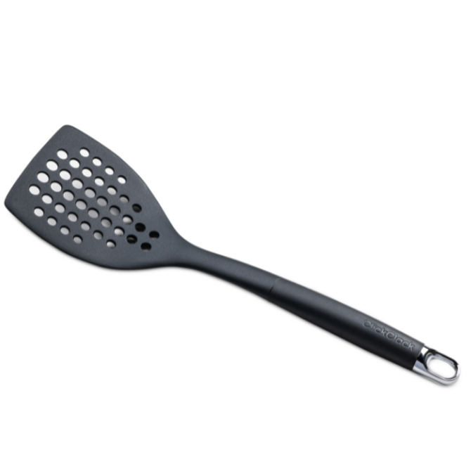ClickClack Nylon Slotted Turner