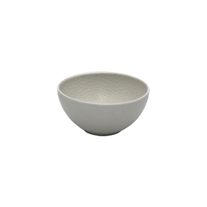 Bubbly Bowl 4.5inch / 12cm