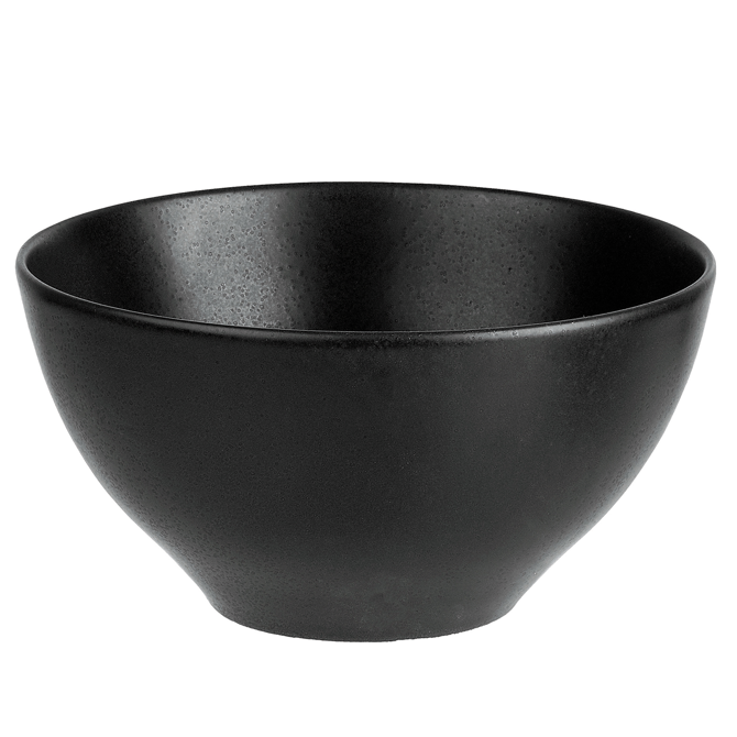 Seasons Graphite Bowl 30oz / 850ml