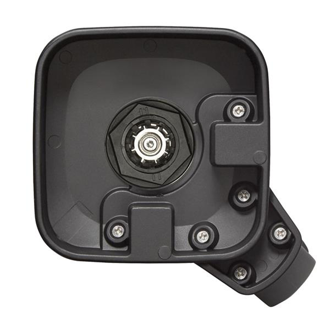 Hamilton Beach Co-Polyester Container 1.4ltr