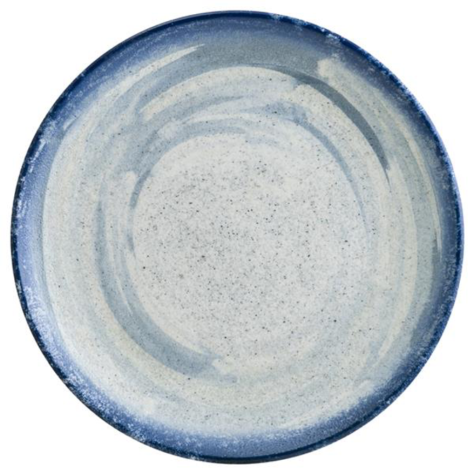 Harena Gourmet Flat Plate 9.75inch / 25cm