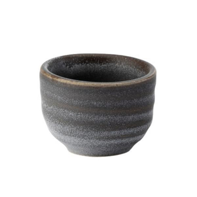 Crucible Dip Pot 1.25oz / 40ml