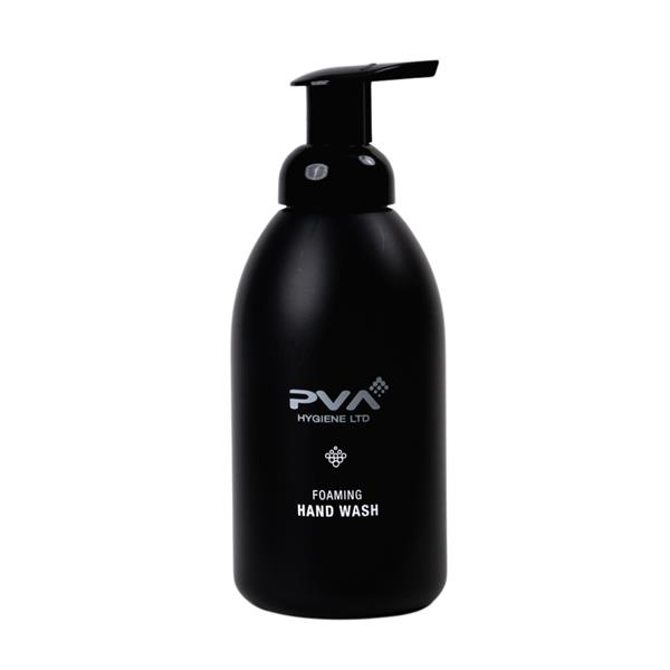 PVA Hand Wash Bottle