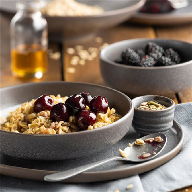 Crucible Bowl 7.5inch / 19cm