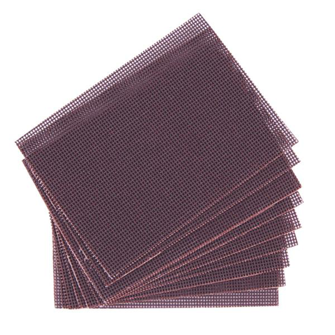 Griddle Screen 10 x 14cm