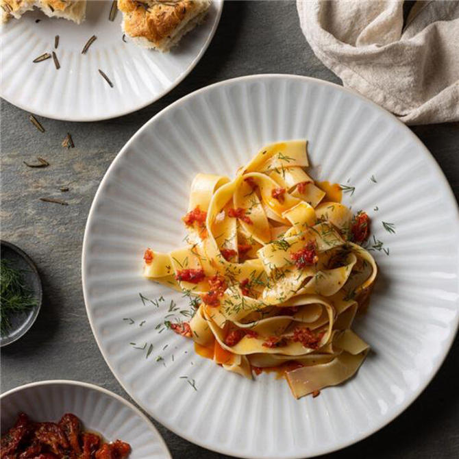 Venus Coupe Plate 11inch / 27cm