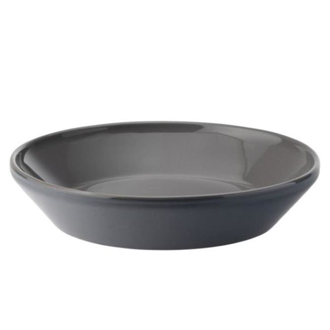 Core Slate Bowl 8inch / 20.5cm