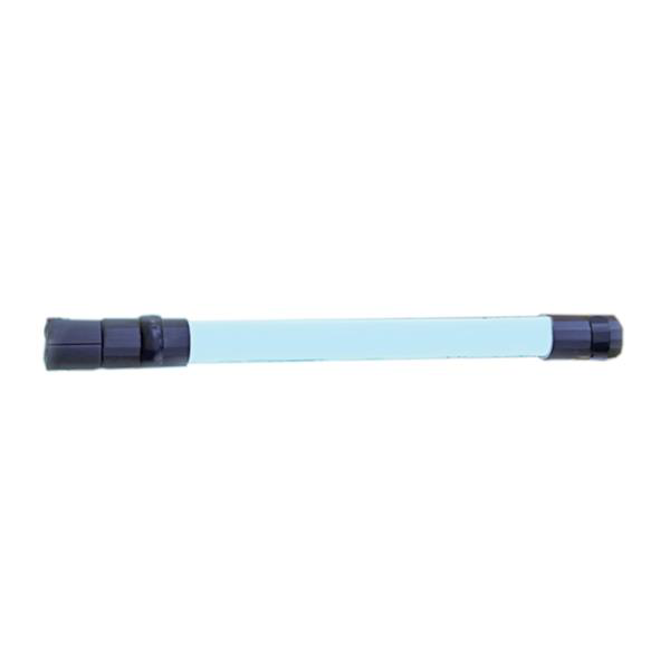 Biozone Aircare AC20 Replacement Lamp Only