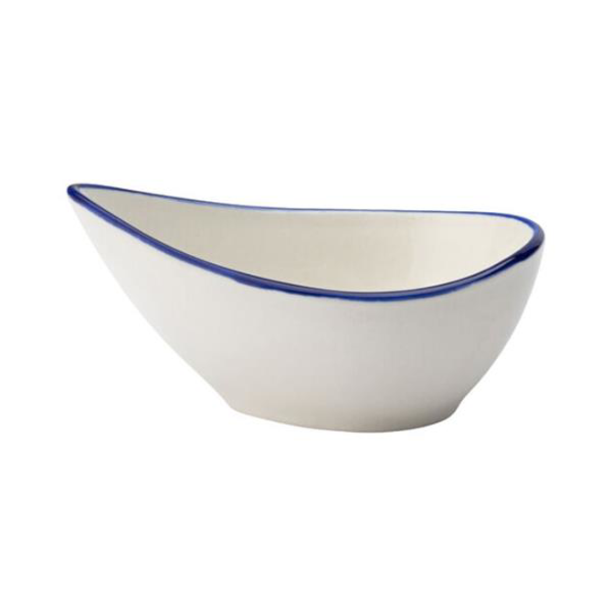 Homestead Royal Dip/Jug 4.25inch / 11cm 4oz / 100ml
