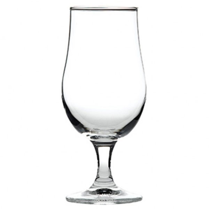 Munique Stemmed Beer Glasses 17.25oz / 490ml