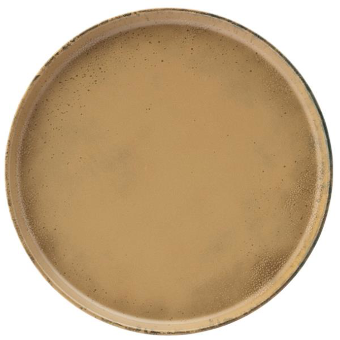 Kalahari Coupe Plate 11inch / 28cm