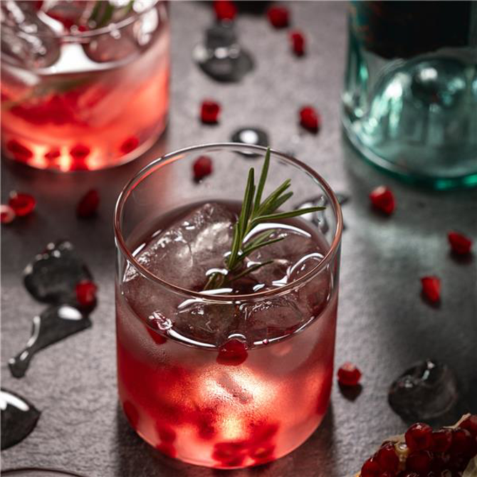 Outline Tumbler 13.5oz / 385ml