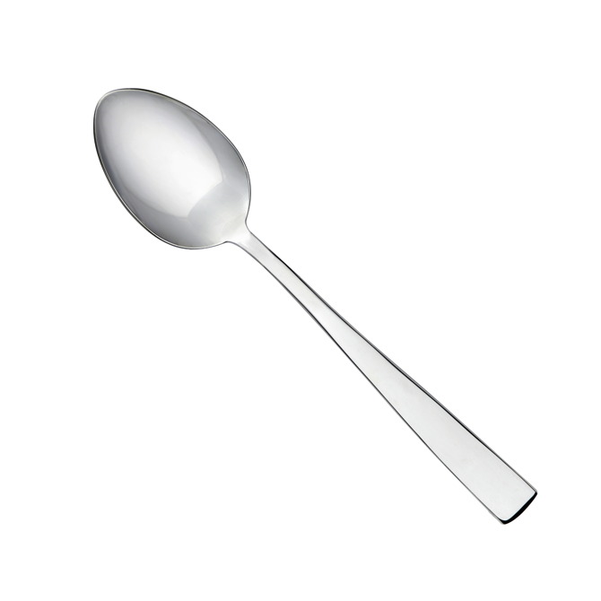 Time 18/10 Table Spoon