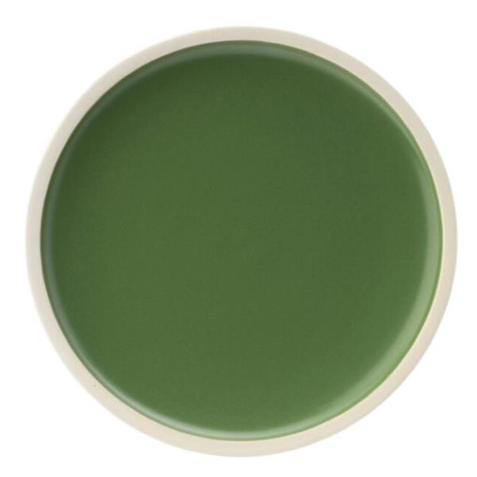 Forma Forest Plate 6.5inch / 17cm