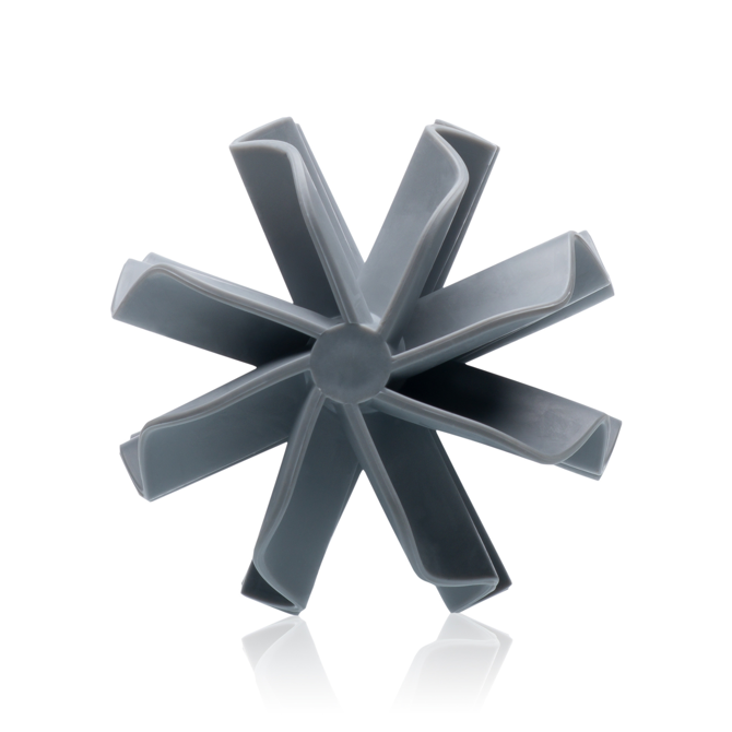 Loowy Toilet Blade and Holder