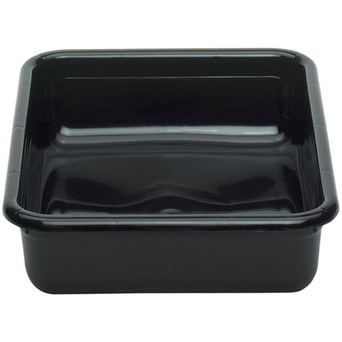 D556mm Cutlery Bussing Box
