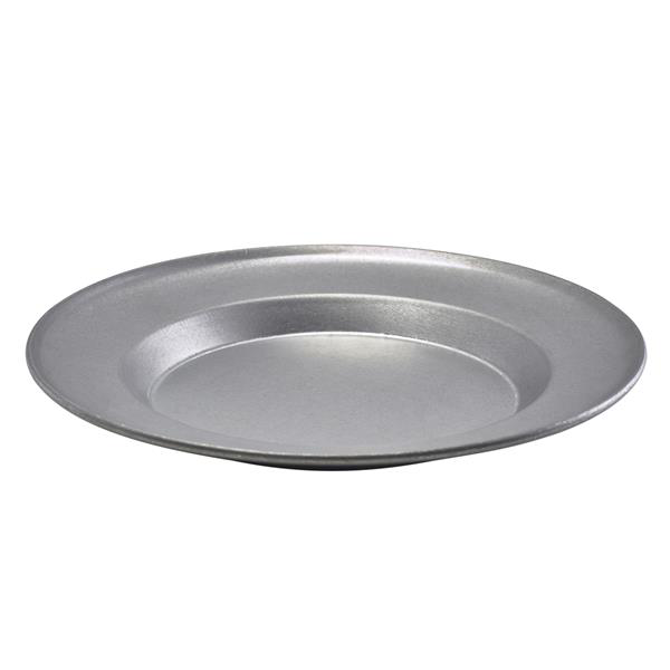 GenWare Vintage Steel Winged Plate 29cm