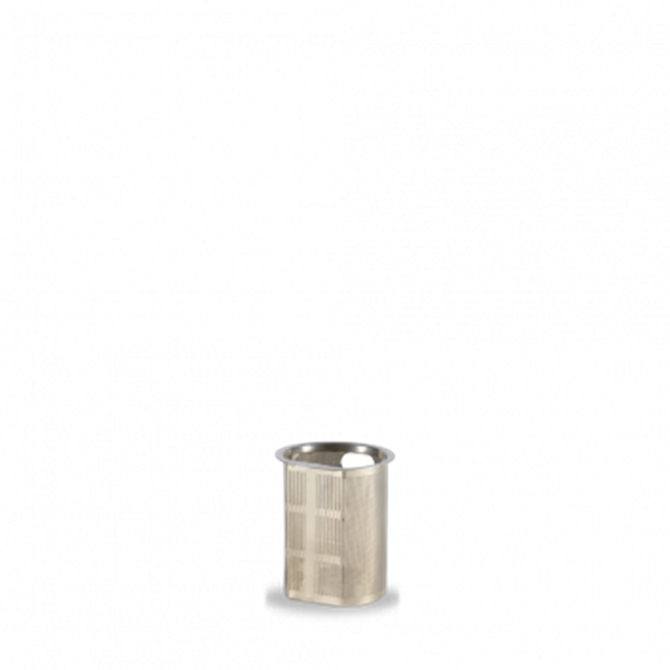 Stainless Steel Tea Filter