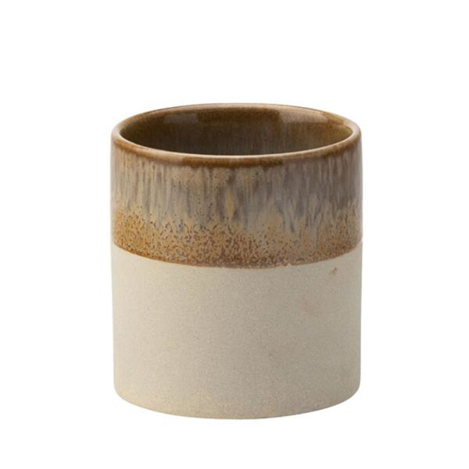 Enigma Chip Pot 10.25oz / 300ml