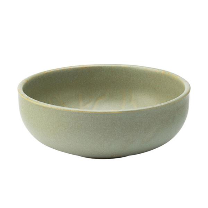 Maze Kale Bowl 5.25inch / 13cm