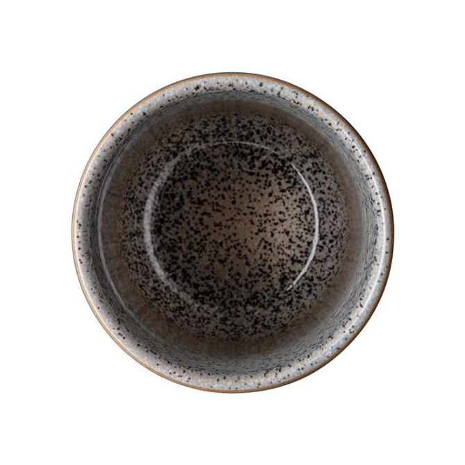 Studio Grey Charcoal Handless Mug 10oz / 275ml