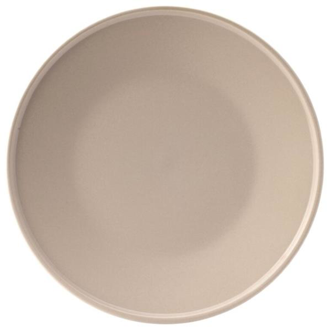 Core Stone Plate 10inch / 25cm