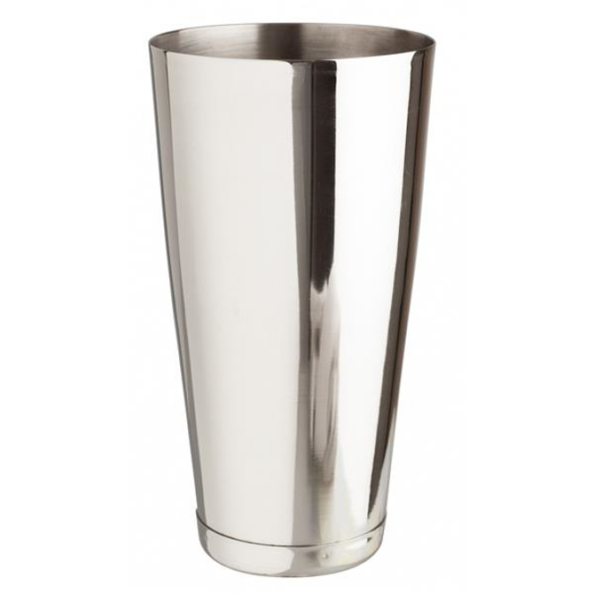 Flair Boston Cocktail Shaker Can 30oz / 850ml